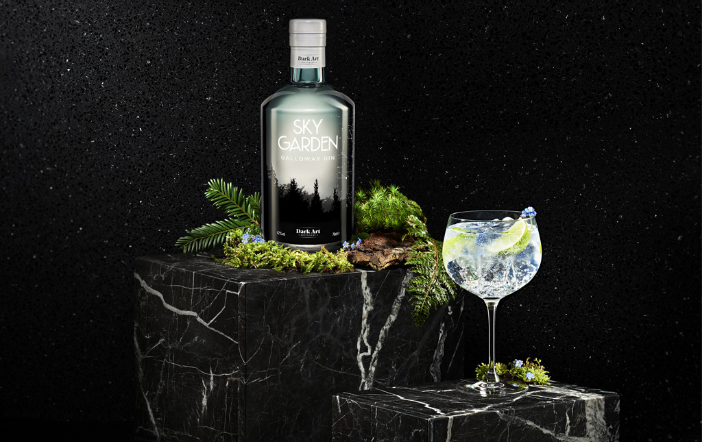 DRINKS Photographer | WHISKY | GIN Specialist | CHRIS LOMAS | Top ...